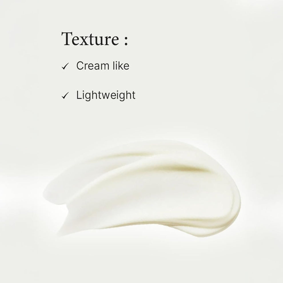 Beauty of Joseon Relief Sun : Rice + Probiotics 50ml